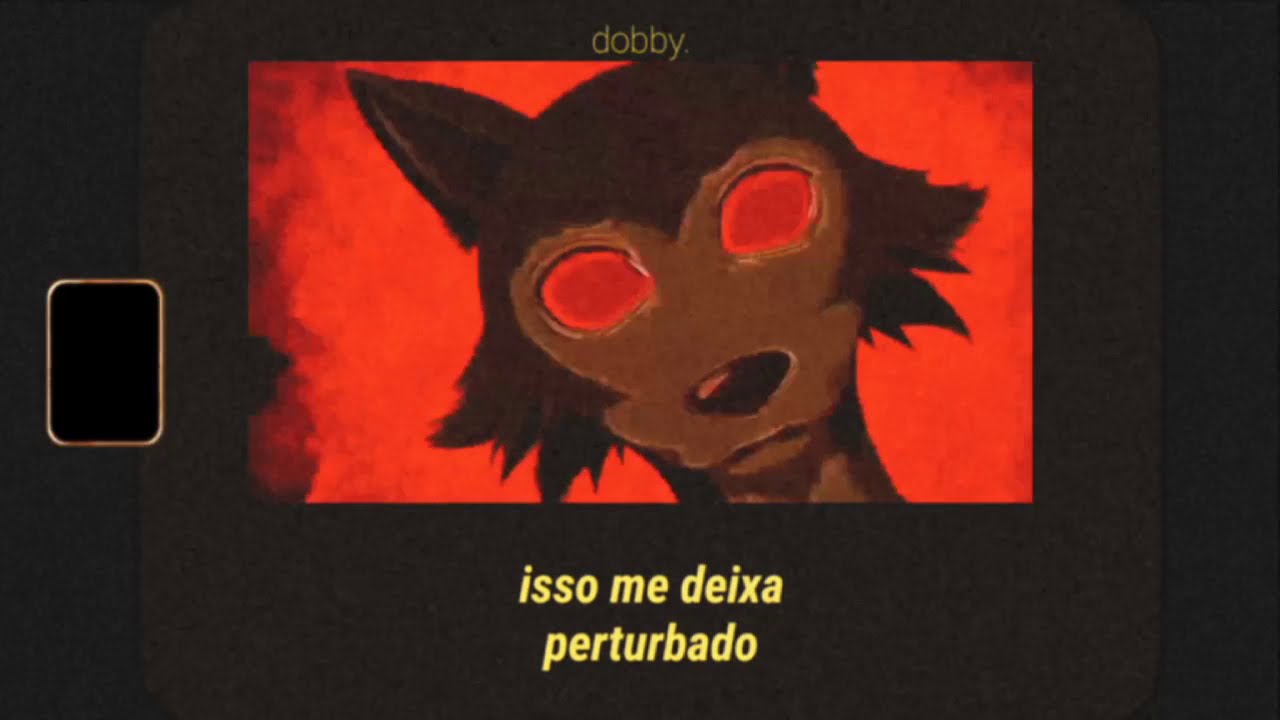 beastars op 2 - kaibutsu [tradução | legendado] - YouTube