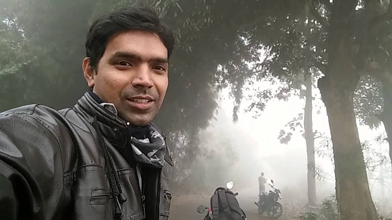 Lambasingi - YouTube