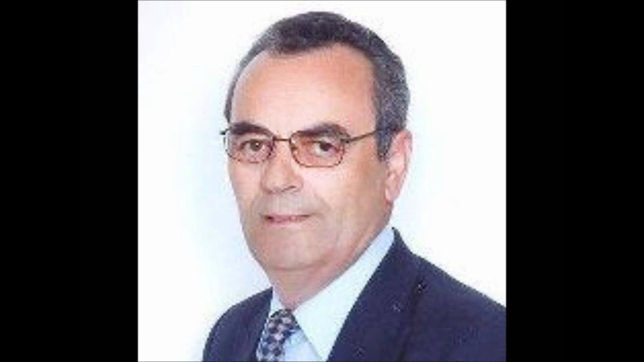 ΝΑΚΑΣ ΕΔΩ ΣΕ ΤΟΥΤΑ ΤΑ ΚΑΛΥΒΙΑ - YouTube