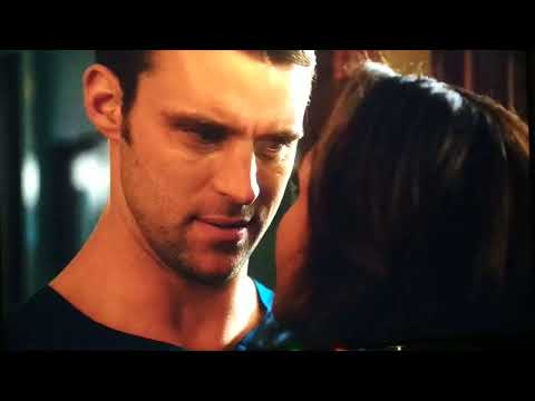 Chicago Fire - 2x18 - Il suicidio di Rebecca Jones (1)
