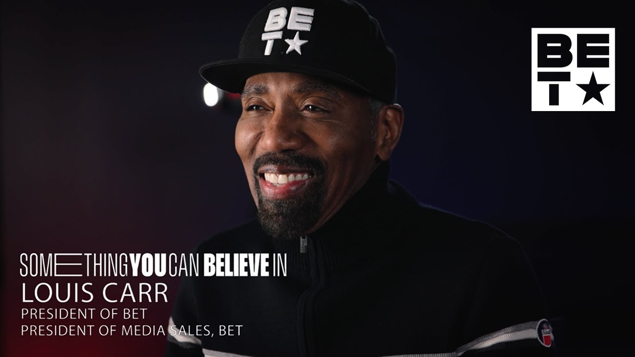 BET Presents: Something You Can Believe In – The Next Chapter of ...