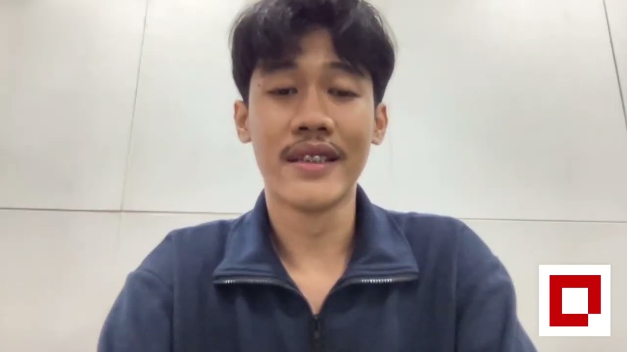 How Privy prevents cyber-attacks using Faronics Cloud Deep Freeze - YouTube