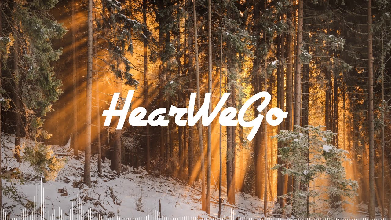 Liam Thomas - You Should Stay - YouTube Music