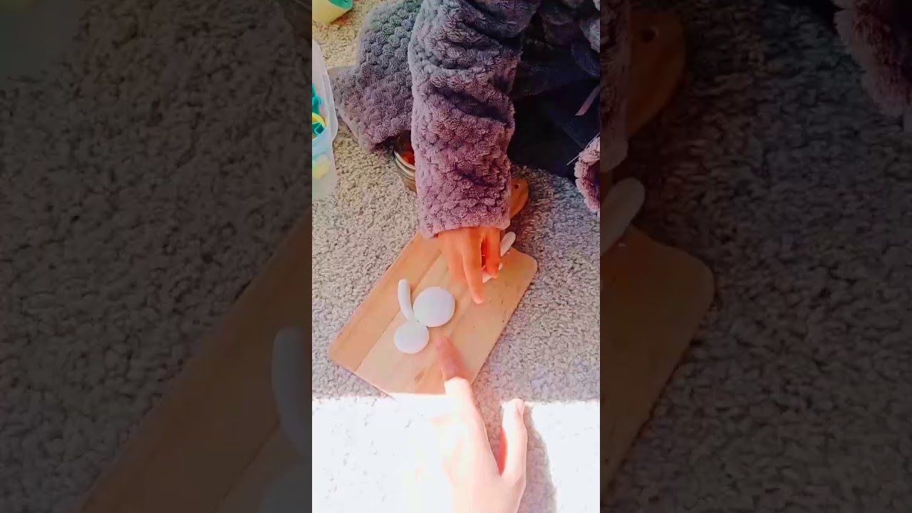 Sugar craft - YouTube