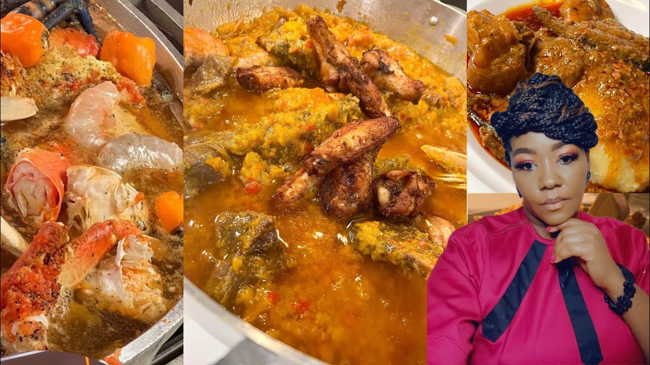 💫BEST COOKING TRIBES OF LIBERIA💫👩🏾‍🍳👩🏾‍🍳👩🏾‍🍳👩🏾‍🍳👩🏾‍🍳👩🏾‍🍳👩🏾‍🍳 - YouTube