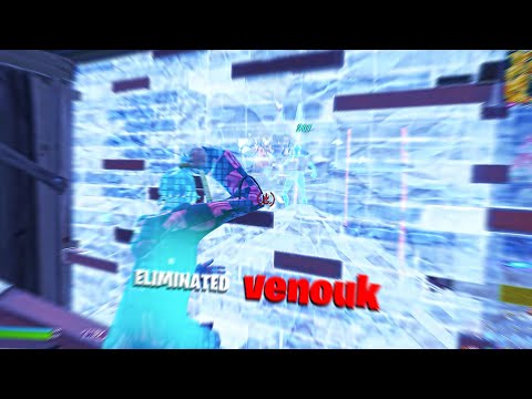 Go stupid 😈 | Tzye Highlights #17 (ft.Veno)