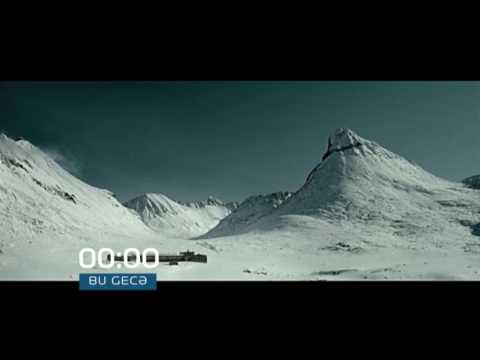 Donmus qurban 3 bu gece