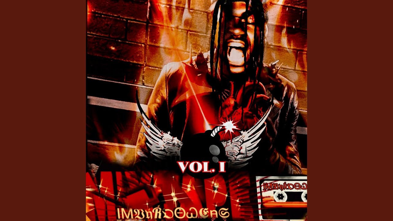 Reflections II - YouTube