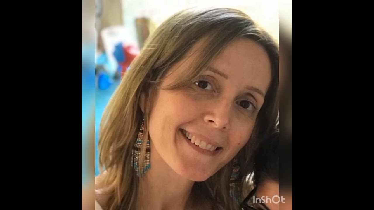 A CHI.? ROBERTO FERRARO TOZZI - YouTube