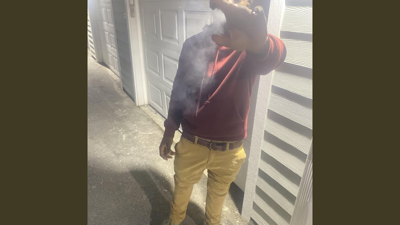 Fine shit (Full Version) - YouTube