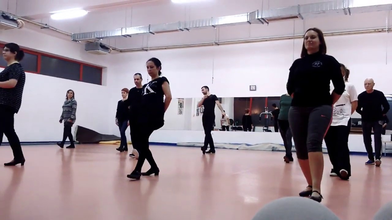 Политико Хасапико -ΠΟΛΙΤΙΚΟ ΧΑΣΑΠΙΚΟ - YouTube