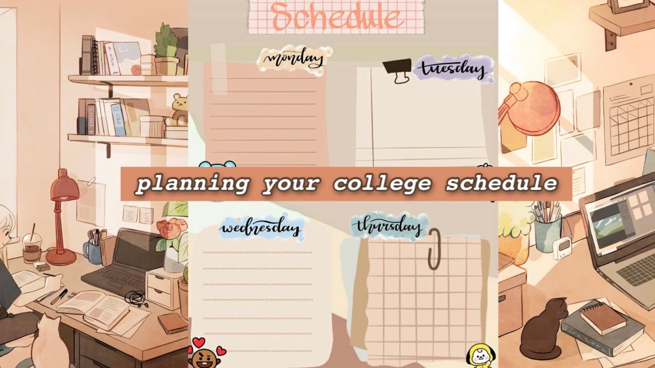 How To Choose Your Freshman Year Classes Creating A Four Year Plan how-to-choose-your-freshman-year-classes-creating-a-four-year-plan