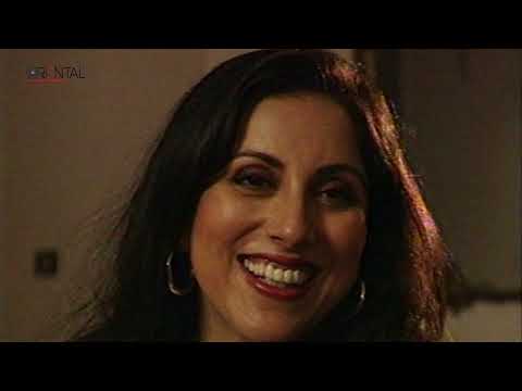 Sofia | Drama Episode 11 | Noman Ejaz, Samina Pirzada, Usman Pirzada | Oriental Entertainment
