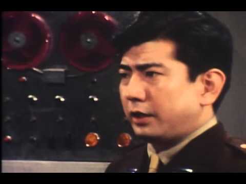 Monster Prince (Kaiju Ouji) Episode 10 - YouTube