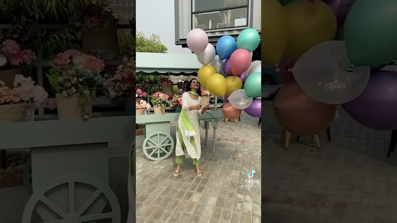 Payelia Payel New Tiktok | Keya Payel New Tiktok 2021 | Payelia Payel ...