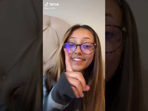 lex from fgtv tiktok - YouTube