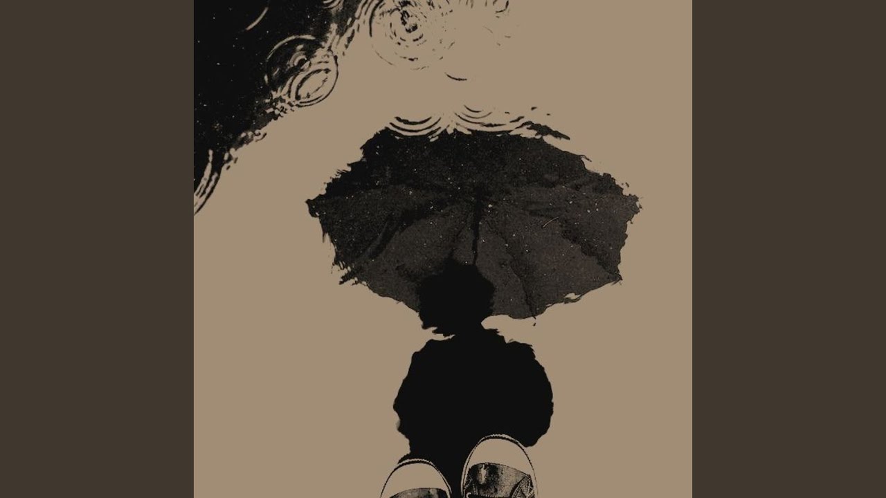 Lonely Lonely (Slowed Reverb) - unshackled: Song Lyrics, Music Videos ...