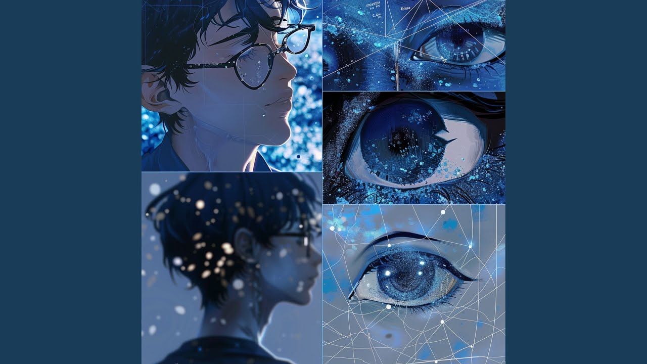 Summer Gloom - YouTube