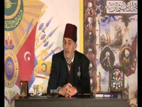 Ömer Hayyam vs Nasreddin Hoca