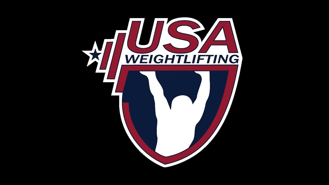 2024 Olympic Qualification Discussion with Mike Gattone - YouTube