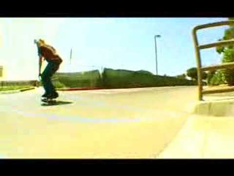wes lott, aaron artis - YouTube