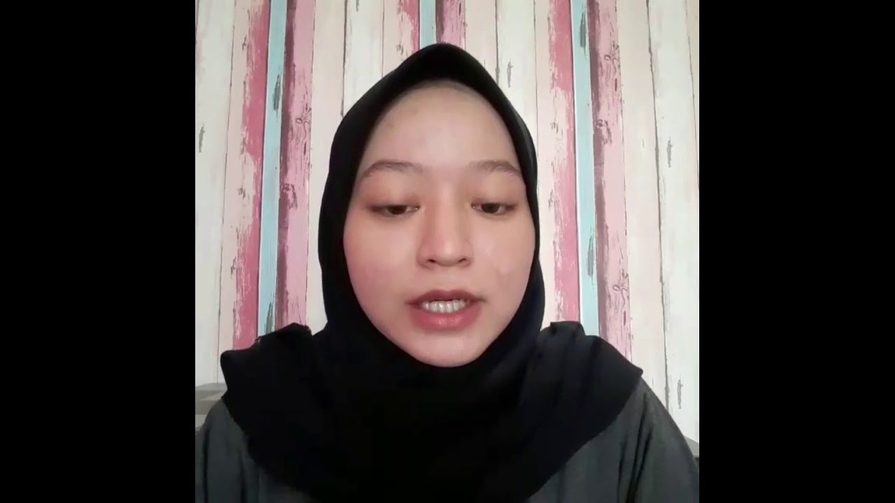 Pertemuan 4 (Bu Devyana Dyah Wulandari, S.Si., M.Si.) Kromatografi Cair kinerja tinggi - YouTube