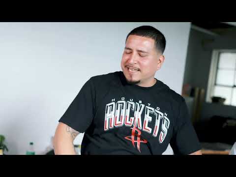 Hoffa & Real ft. Koppo - Even The Odds