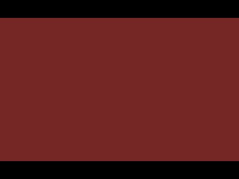 skibidy cake 17 - YouTube