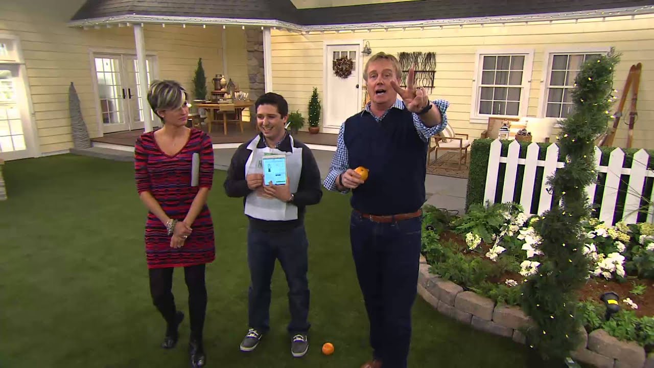 Bodyblade Total Results Fitness Program w/DVD, Chart & Guide with Rick ...