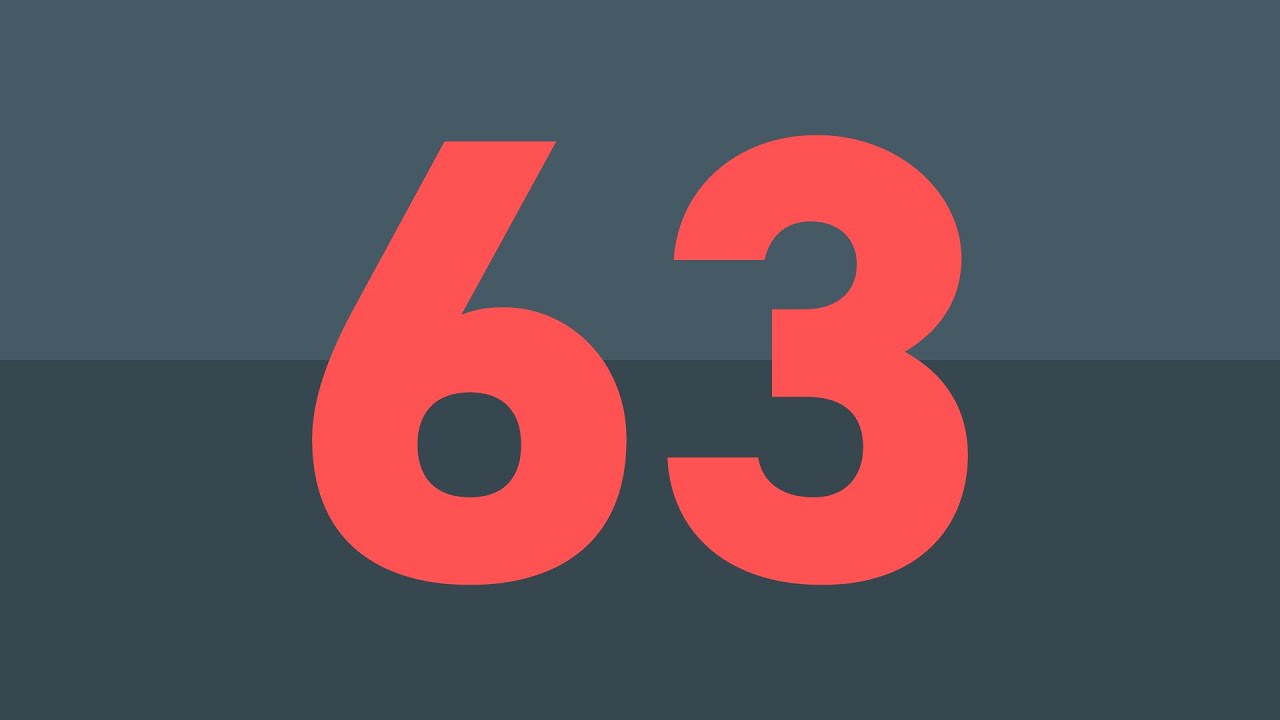 AP #63: Shaman-CPU - YouTube