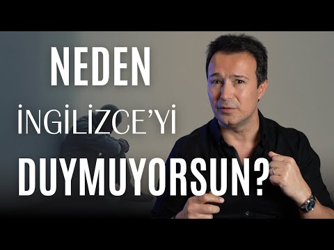 İngilizce Telaffuzun Formülü / İngilizce IPA Uygulamalı Sesler / quattroenglish -6-