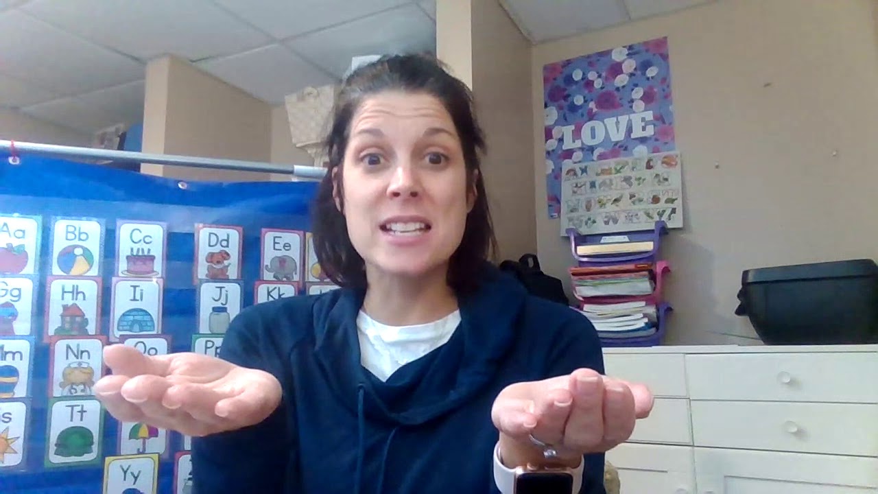 Heggerty Phonics Week 8 Day 3 Final YouTube heggerty-phonics-week-8-day-3-final-youtube