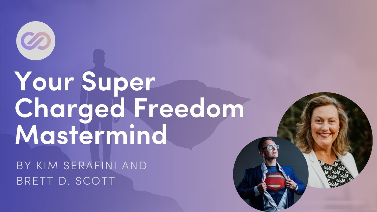 The Formula and Life-Changing Power of a Positive Prime Experience ...