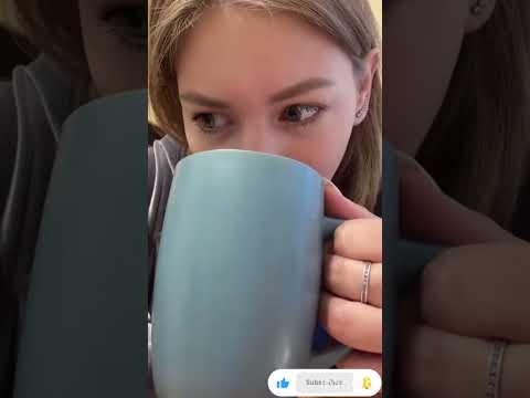 periscope 65852 #love