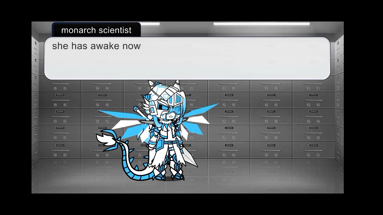 Mega Mecha Rexy has been done built now Read the description Down below ...