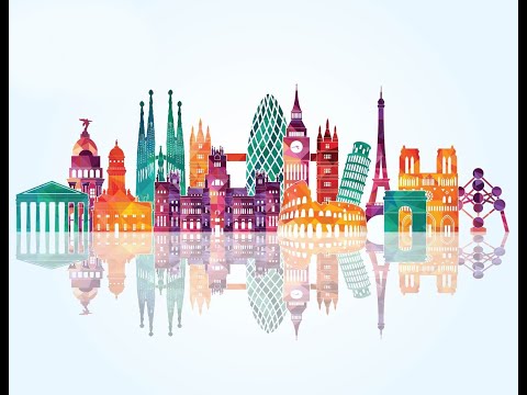 Assessing and labelling the nationality of European audiovisual works