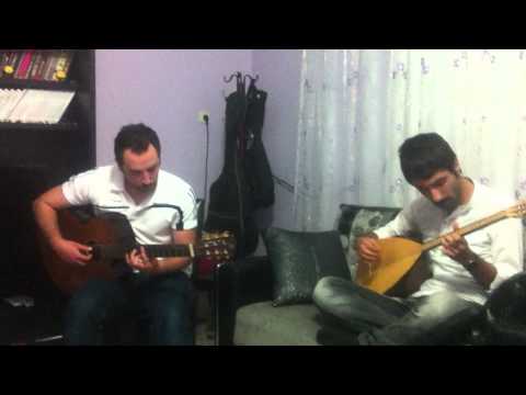 Koma Demsal YENİ ka bejin çıma