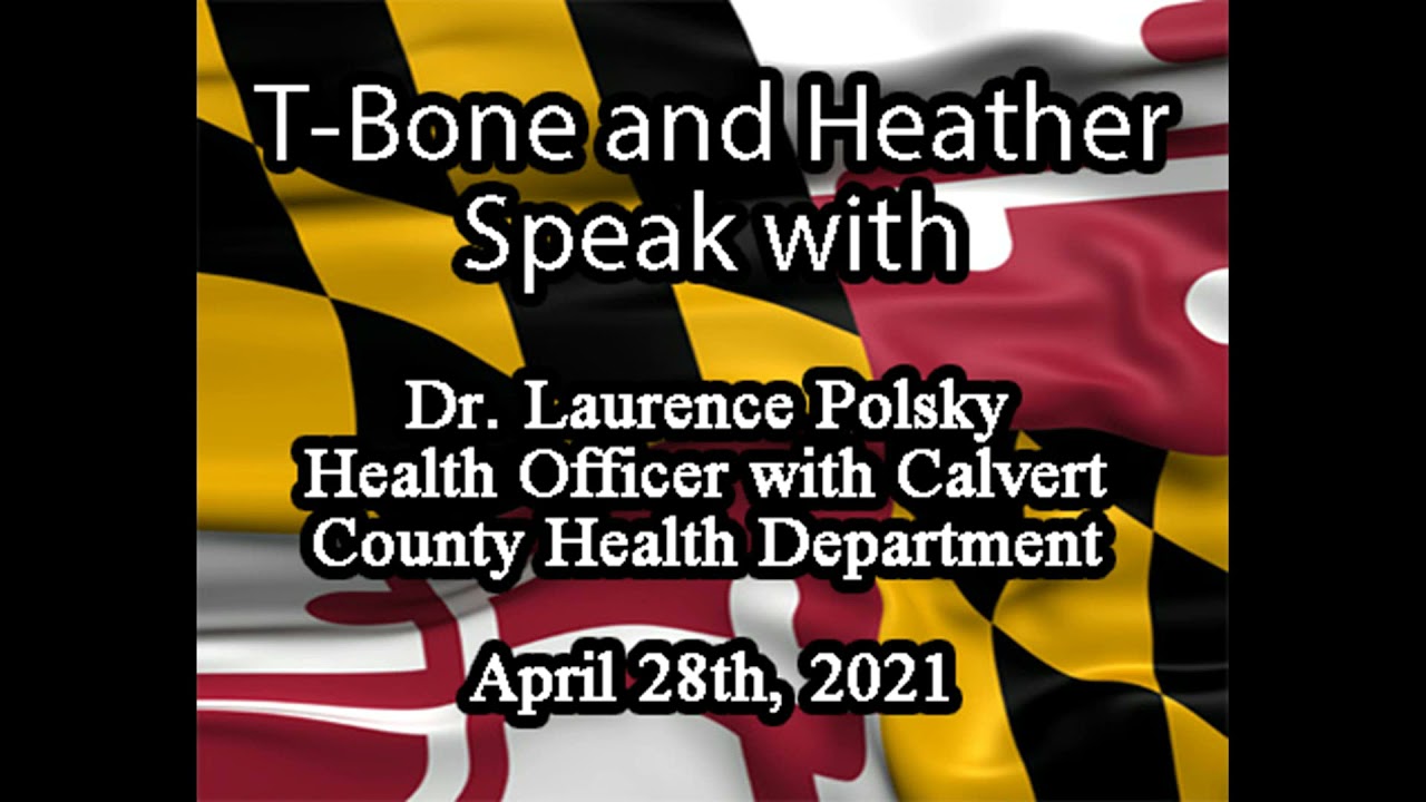 Heather Speak