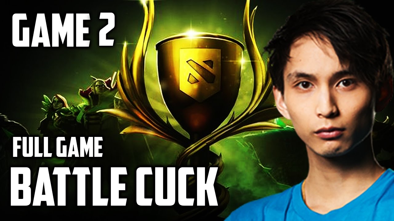 Battle Cup Semi Finals Full Stream - YouTube