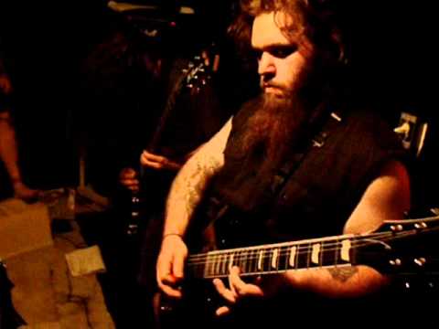 Blood By Dawn -new song \