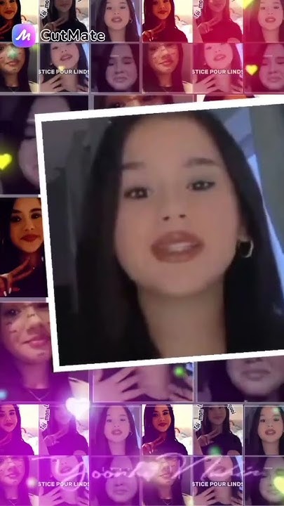 Lindsay 🕊🕊🕊homage à Lindsay ️‍🩹 ️‍🩹 ️‍🩹💔💔💔 ️‍🔥 ️‍🔥 ️‍🔥 Youtube