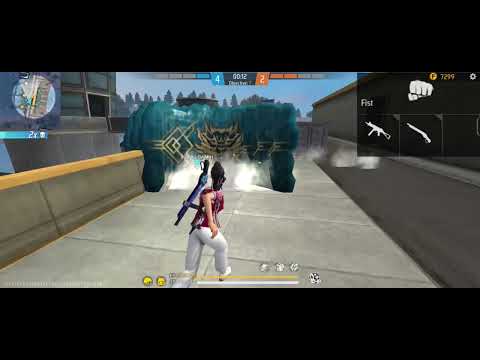 suraj gaming new game play 🤞🫶💓 - YouTube