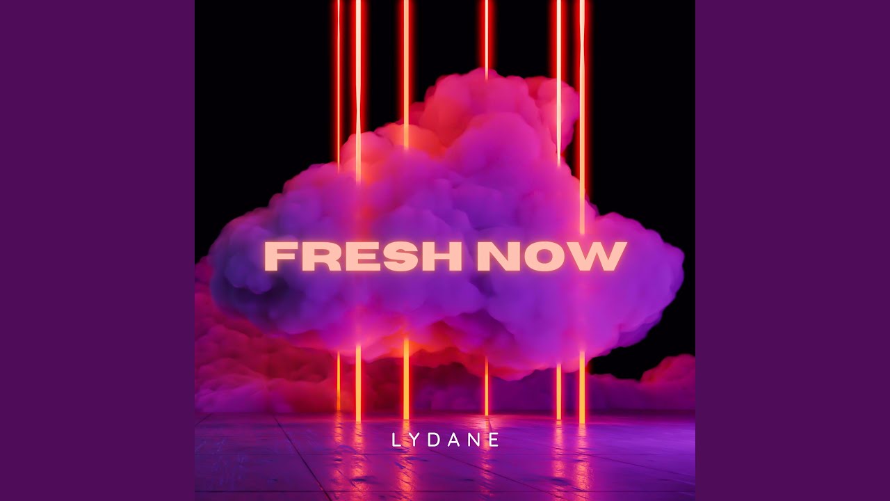 Fresh Now - YouTube