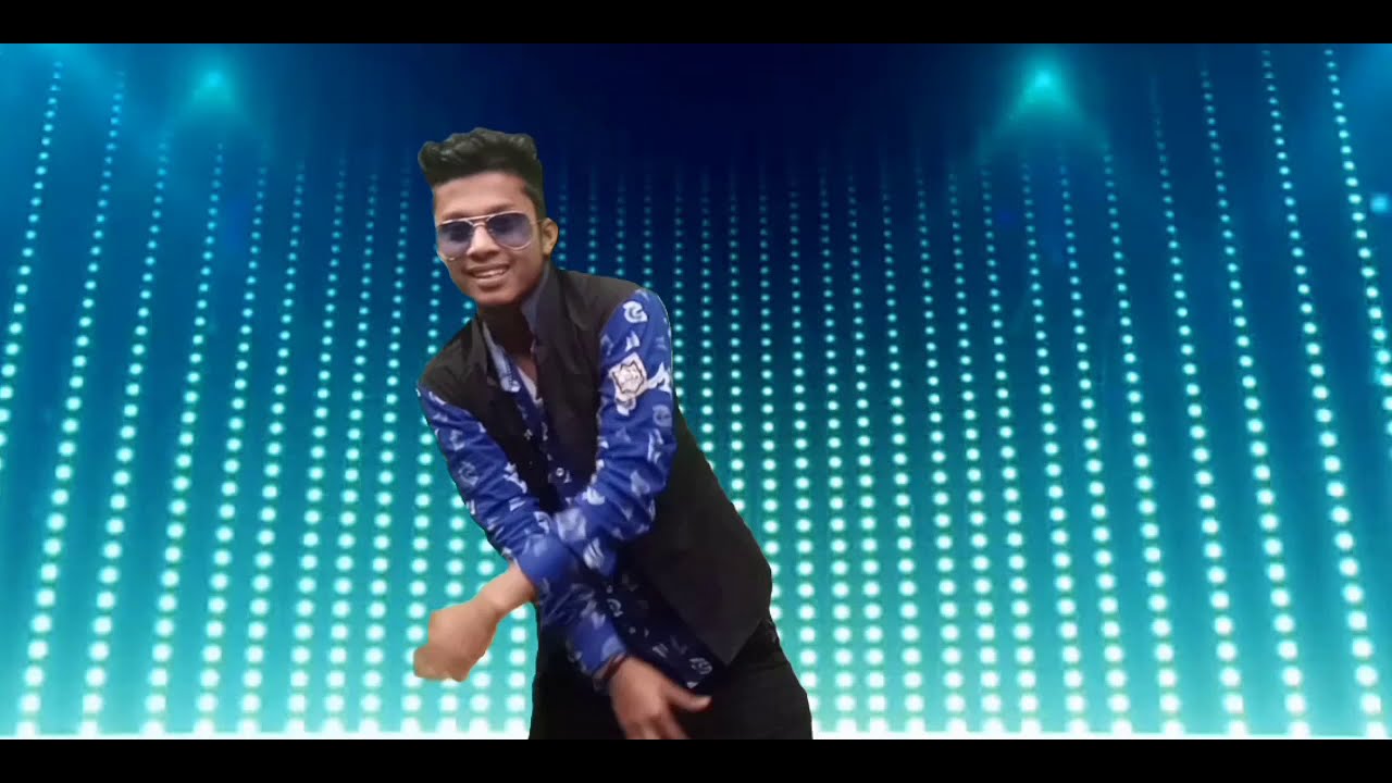 Le paglu dance..😁😁😁😁 - YouTube