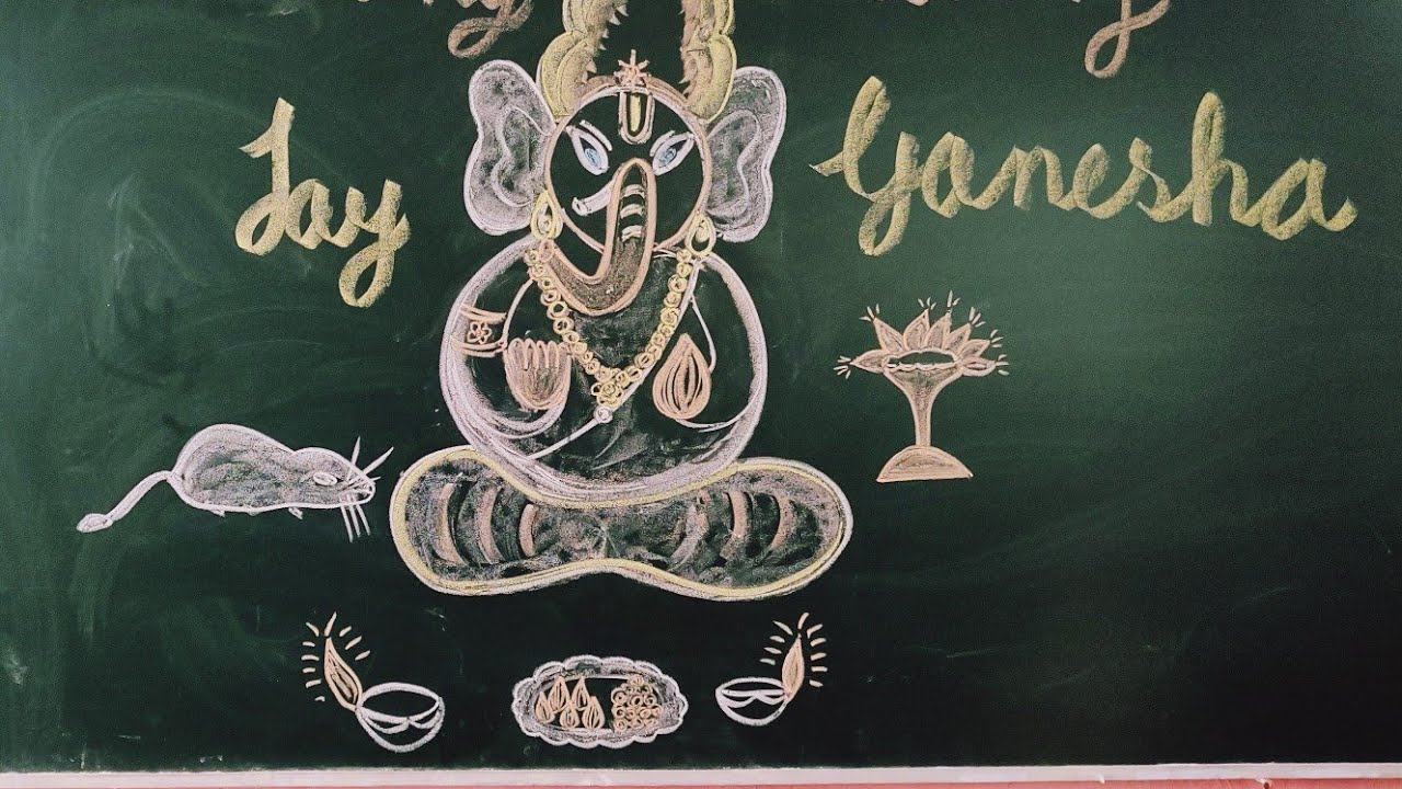 Bhavini Pathak is live#ganesh visharjan - YouTube