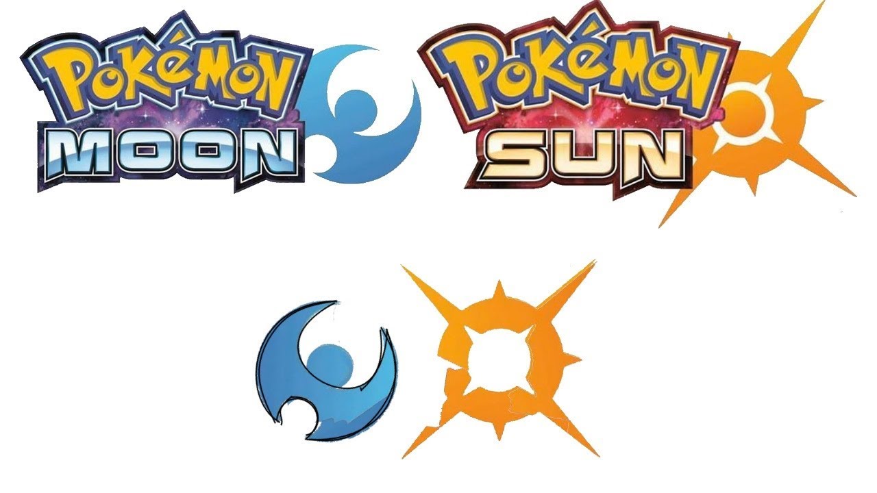 Pokemon Moon - Citra Emulator - Intel HD Graphics 4000 - Elite 4 ...