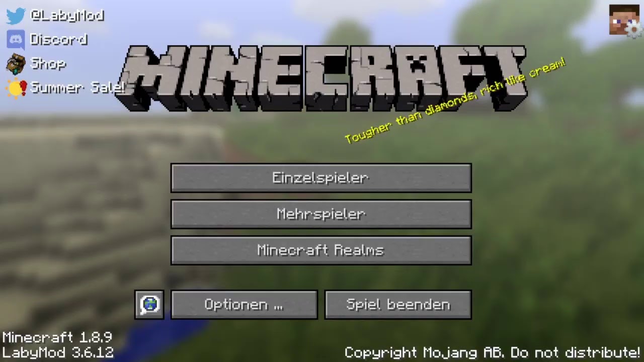 test stream - YouTube