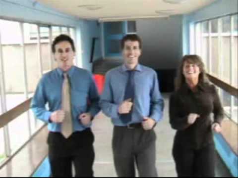 HGHS teachers - YouTube