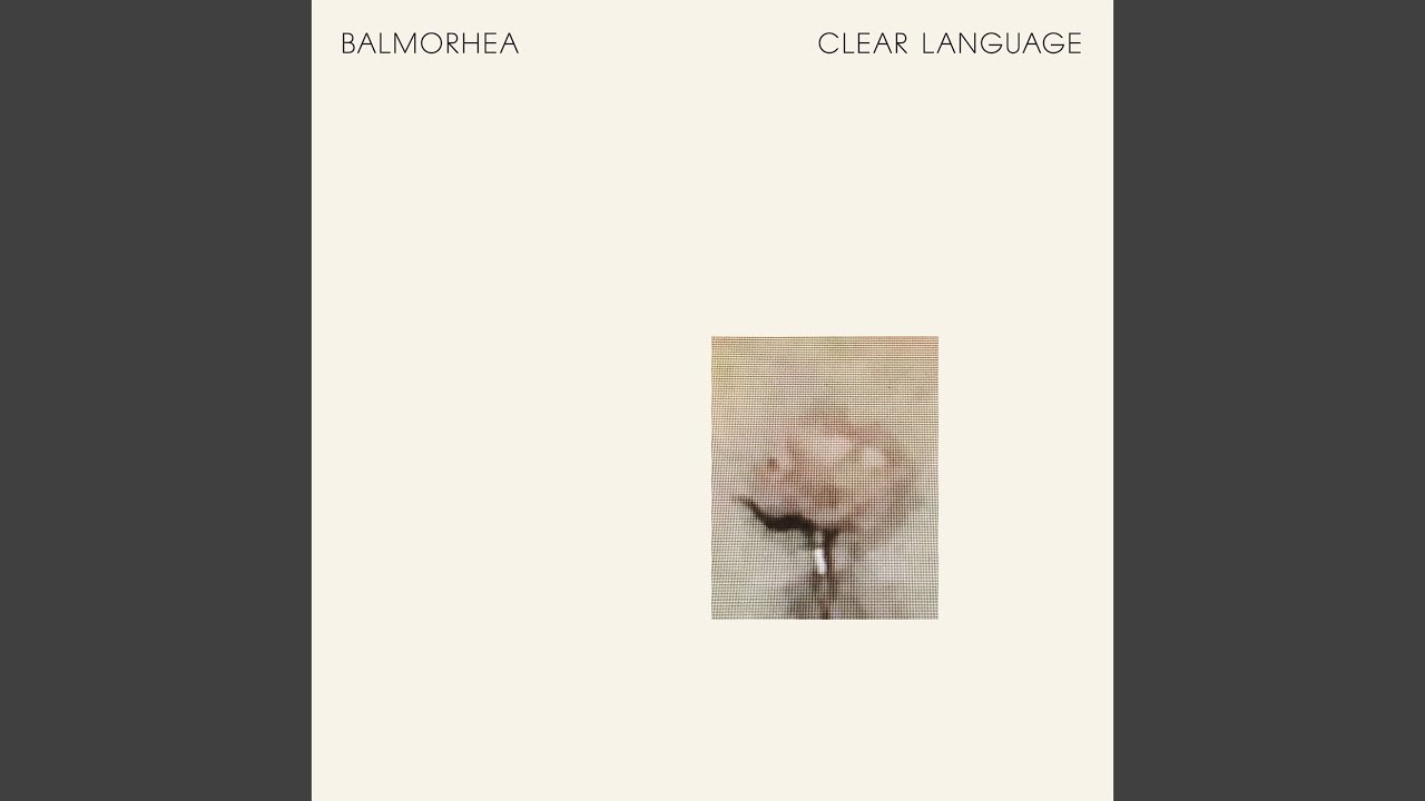 Clear Language YouTube clear-language-youtube