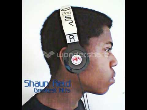 Shaun Reid - Greatest Hits (Full Album) - YouTube